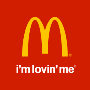 21 Famous Brand Slogans Get a Kindness Makeover - Vivid Doors